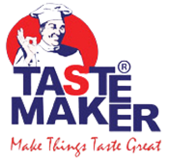 Taste Maker | Make Things Taste Great